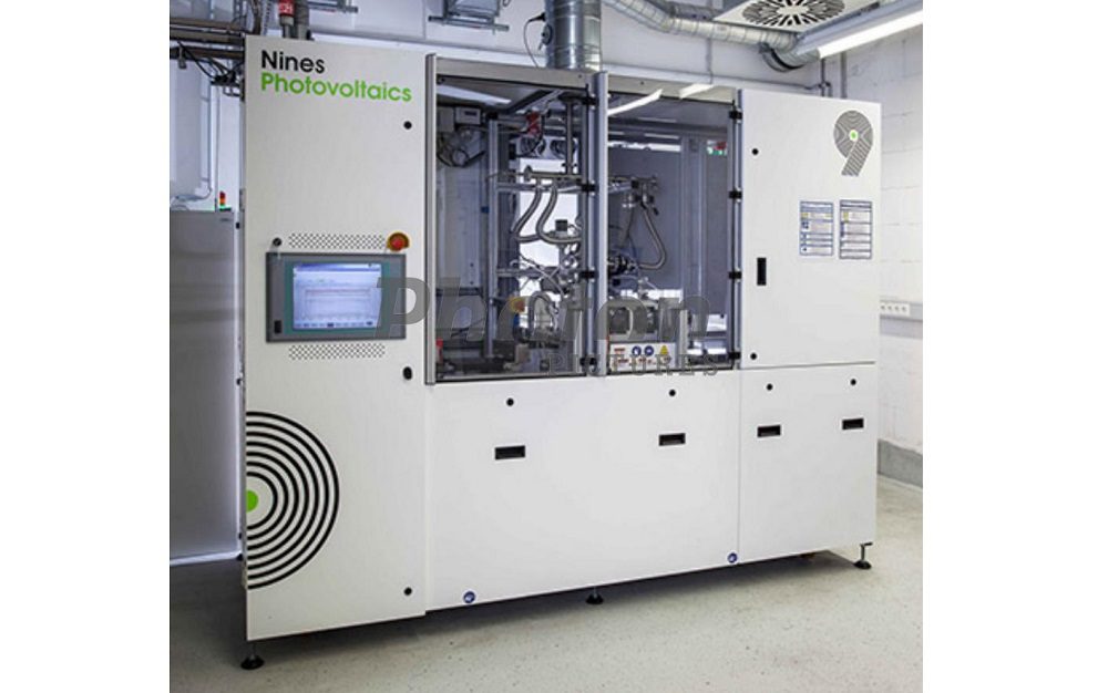 ADE 6000 | InnoEnergy