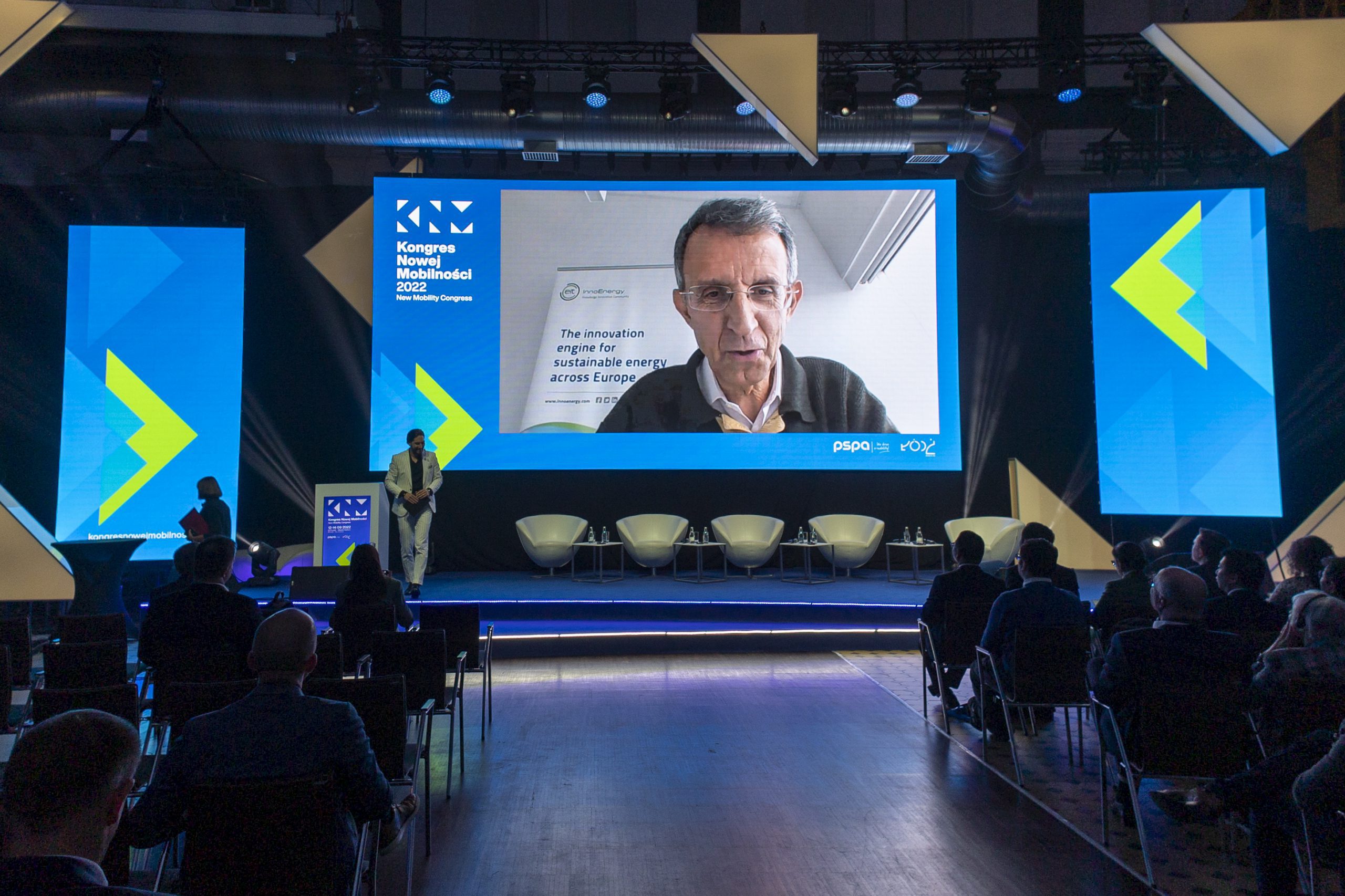 EBA Academy Poland will support the development of the Polish energy ...