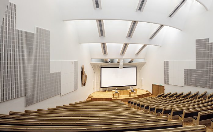 InnoBlog: Choosing Aalto University