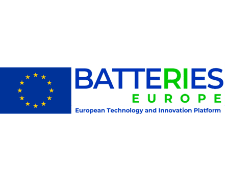 European platform launched to drive research and innovation on batteries
