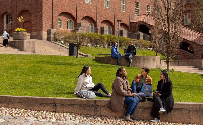 InnoBlog: EIT InnoEnergy provides not only European, but global energy ...