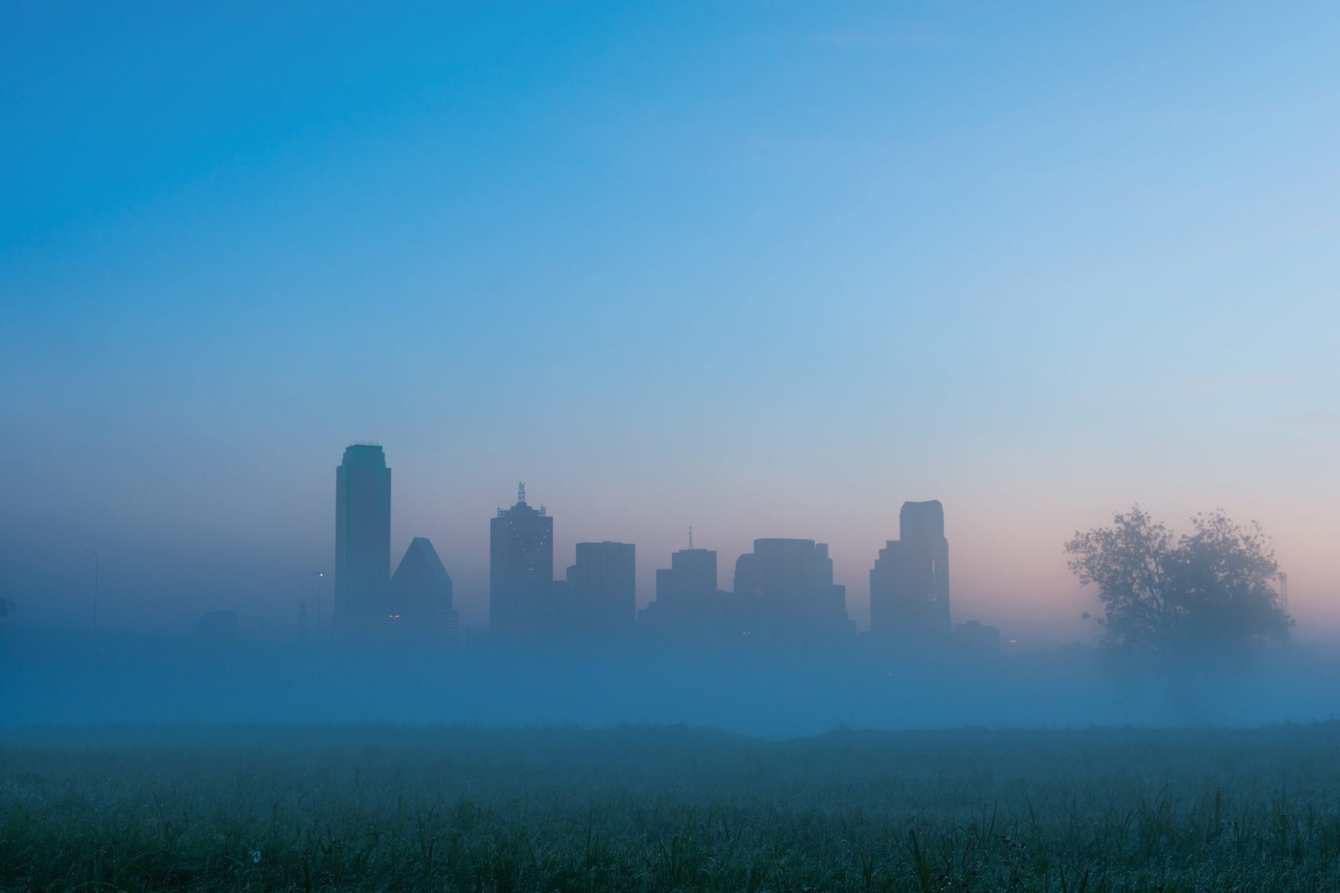 Smog reduction could save European citizens €183bn by 2025, InnoEnergy ...
