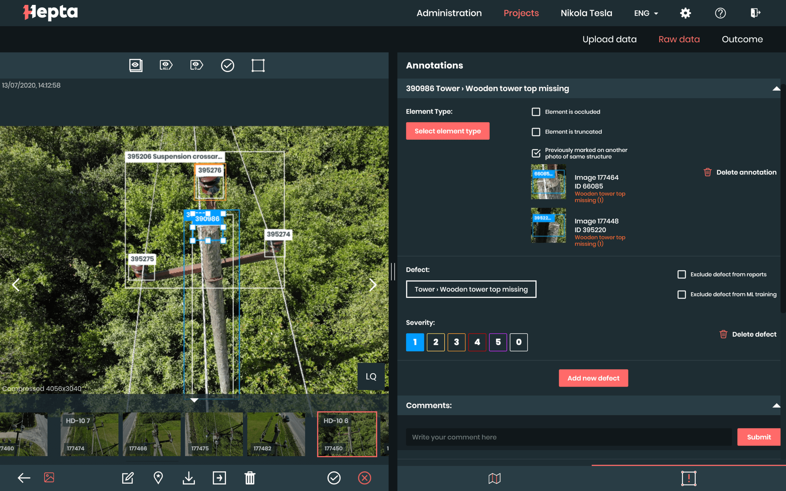 Hepta Insights - InnoEnergy