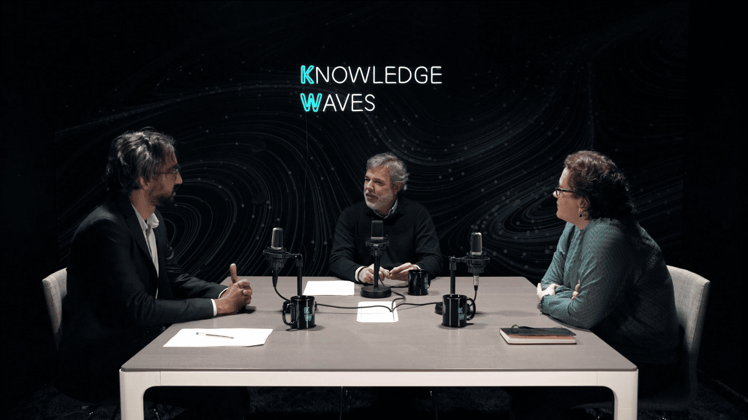 F2F EIT InnoEnergy Start-ups & Ecosystem Success Cases - Bamboo Energy & IDAE