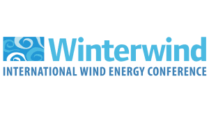 Winterwind 2020