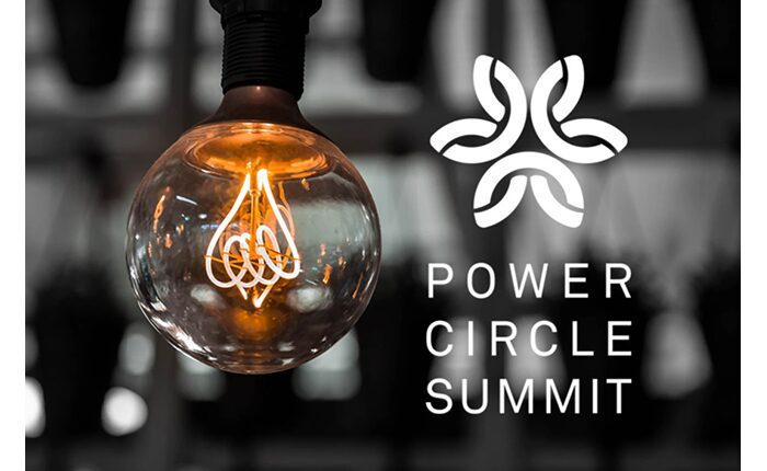Power Circle Summit 2020