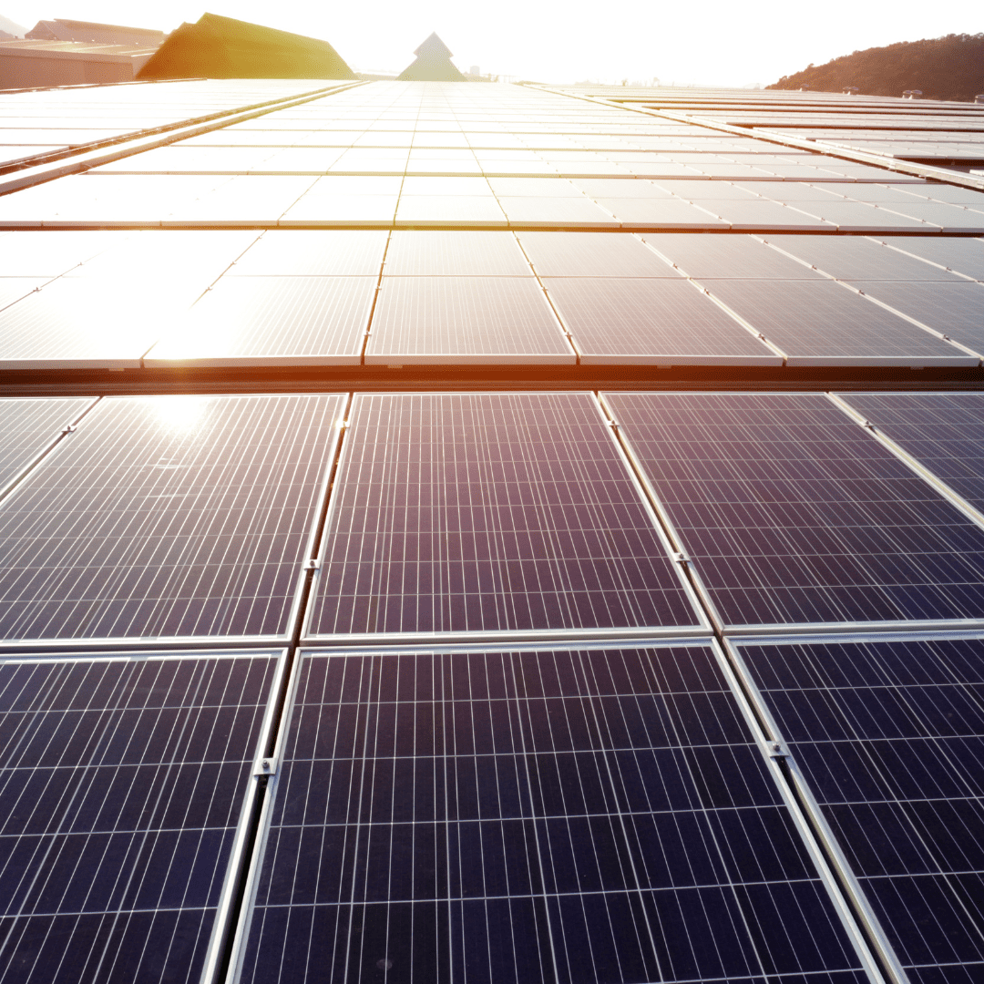 Experts gather to lay down case for European Solar Initiative