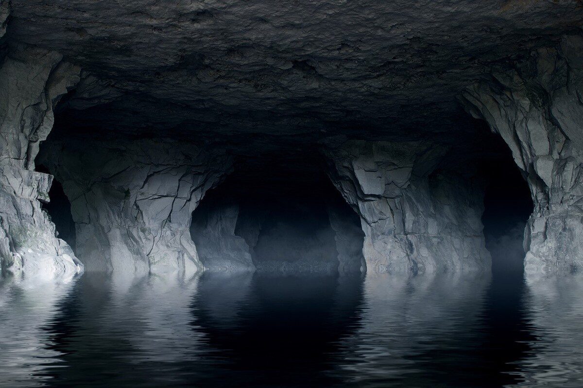 Mine Storage Project in Sweden Secures EU Grant | InnoEnergy