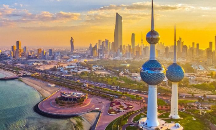 InnoBlog: Circular economy roadmap for Kuwait