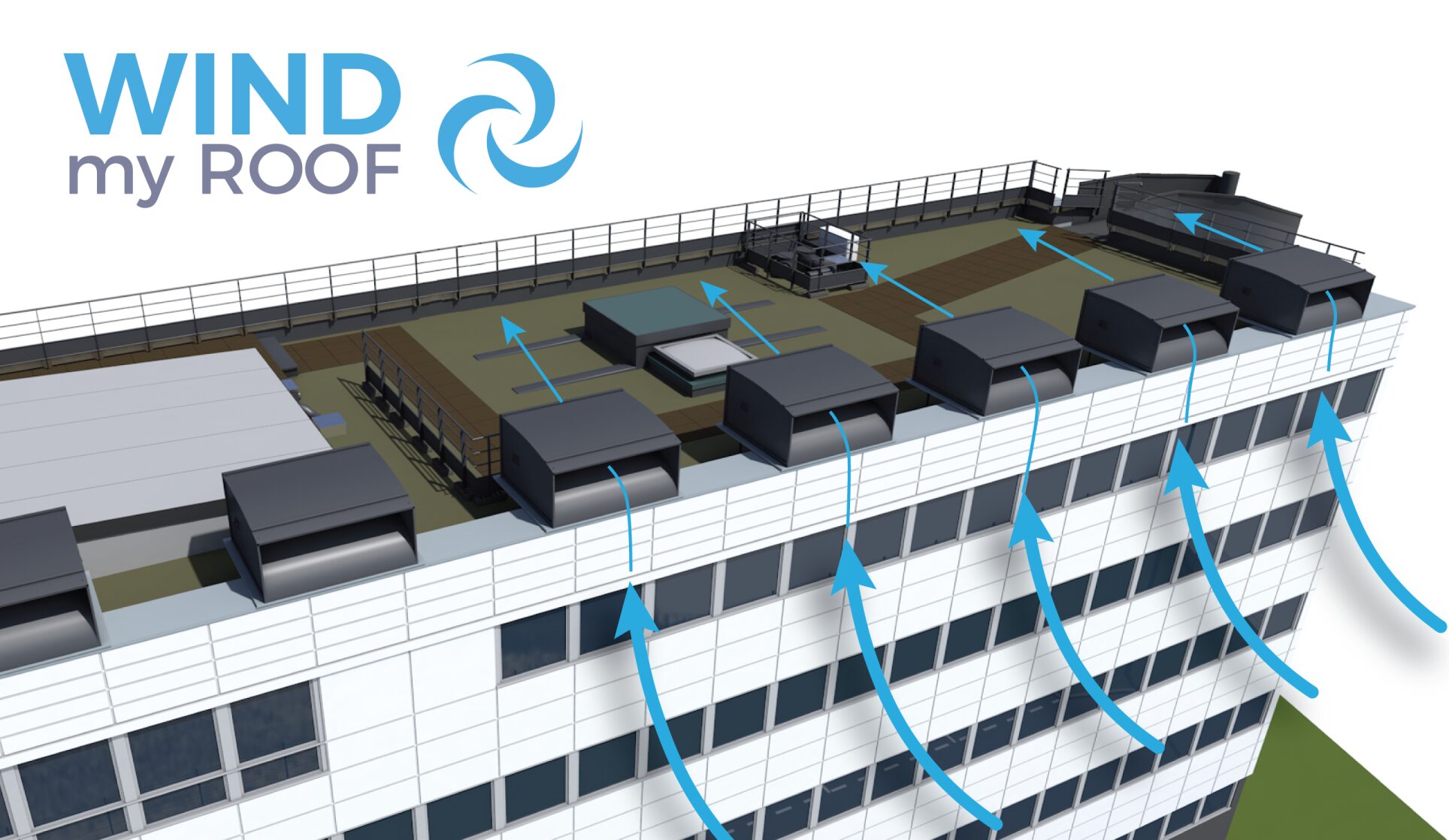 WindBox - InnoEnergy