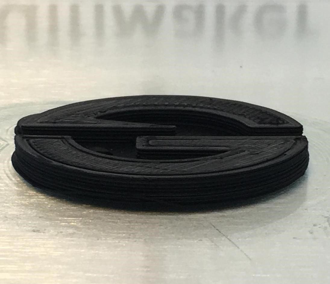 New generation of conductive engineering plastics with Aros Graphene®