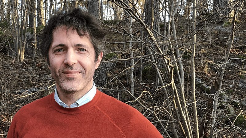 NitroCapt raises 2.8 M€ to develop a pilot plant for fossil-free ...