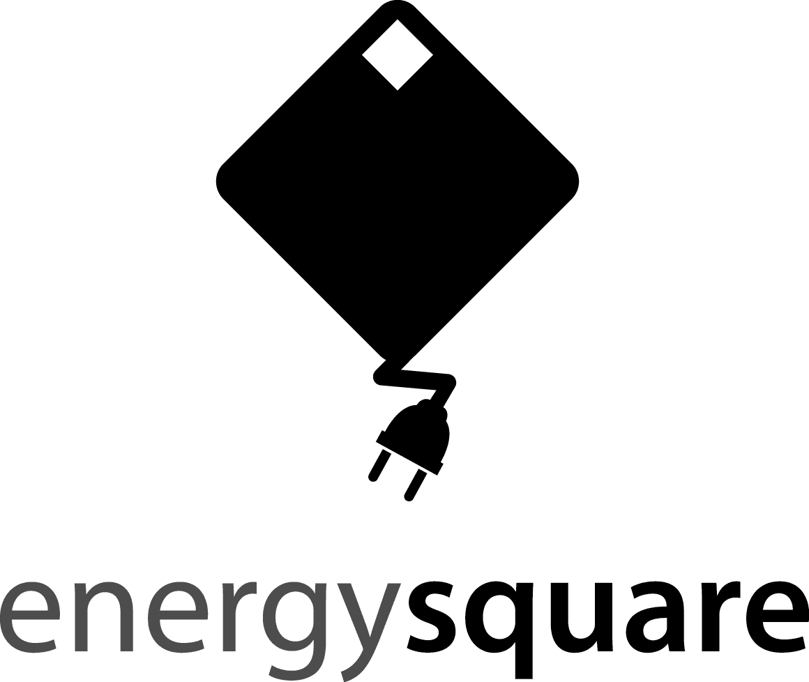 Charging made easy: welcome to Energysquare
