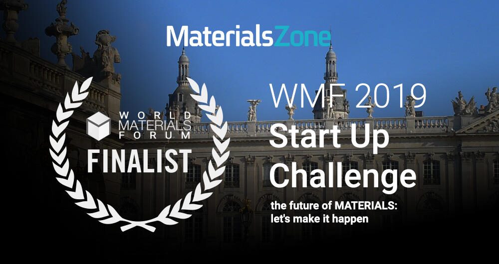 Nawa Technologies, supported by InnoEnergy since 2014, finalist of the ...