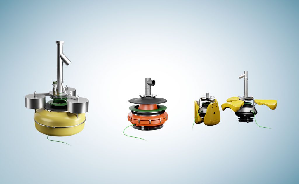 SurfCleaner secures Ragn-Sells deal delivering large-scale oil recovery ...