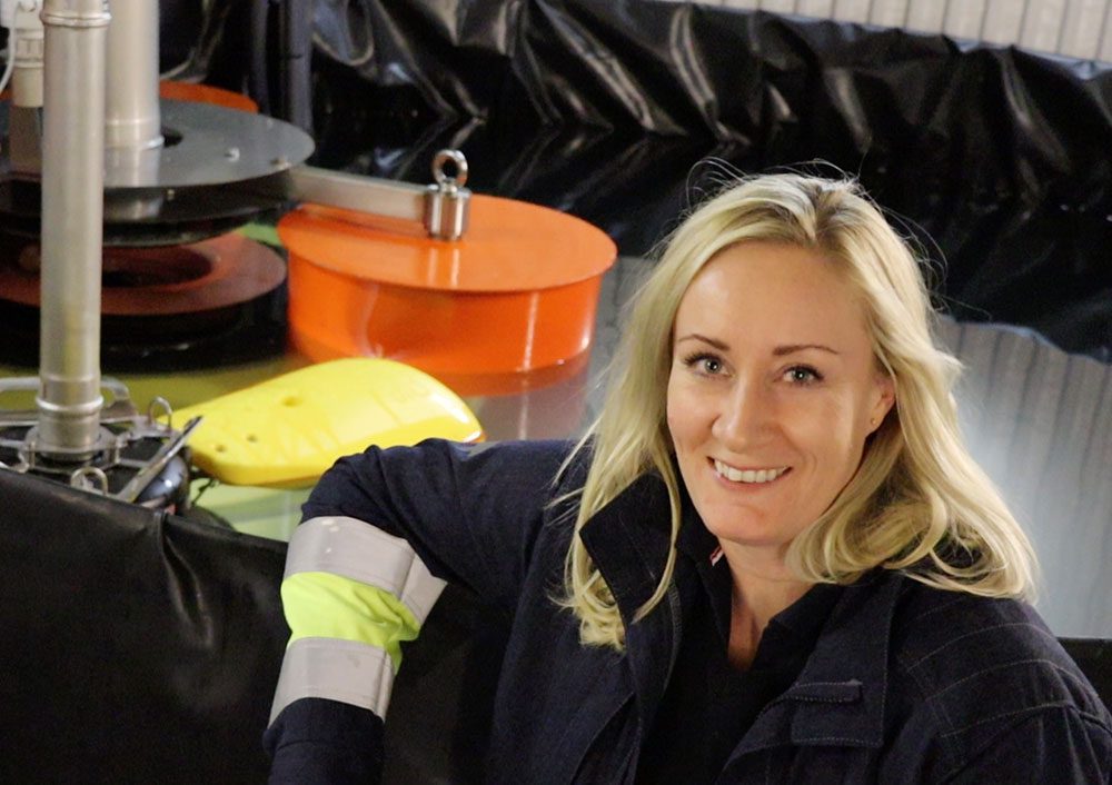 SurfCleaner raises €4.8 million to accelerate global expansion