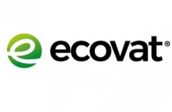 Ecovat admitted to Mission Innovation top list, a worldwide initiative ...
