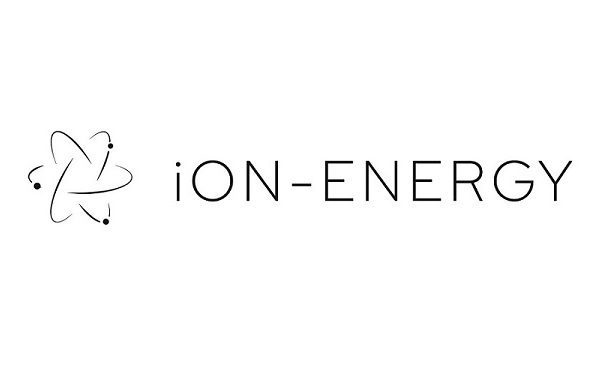 iON-Energy Box - InnoEnergy