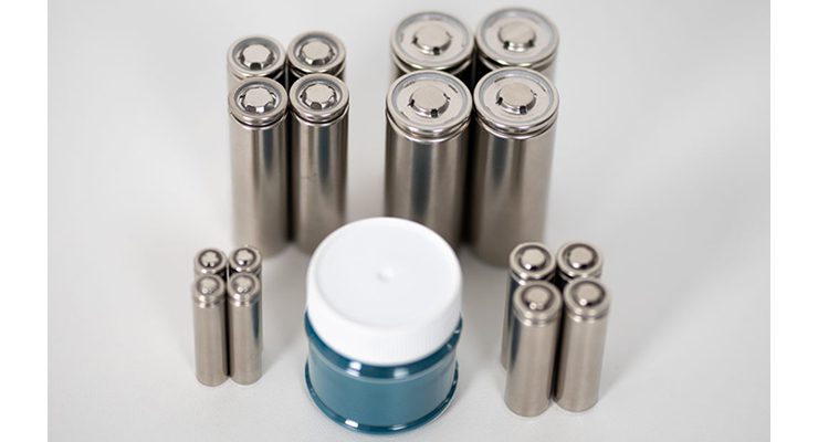 Altris secures 150 MSEK Series B1 funding and welcomes new strategic ...