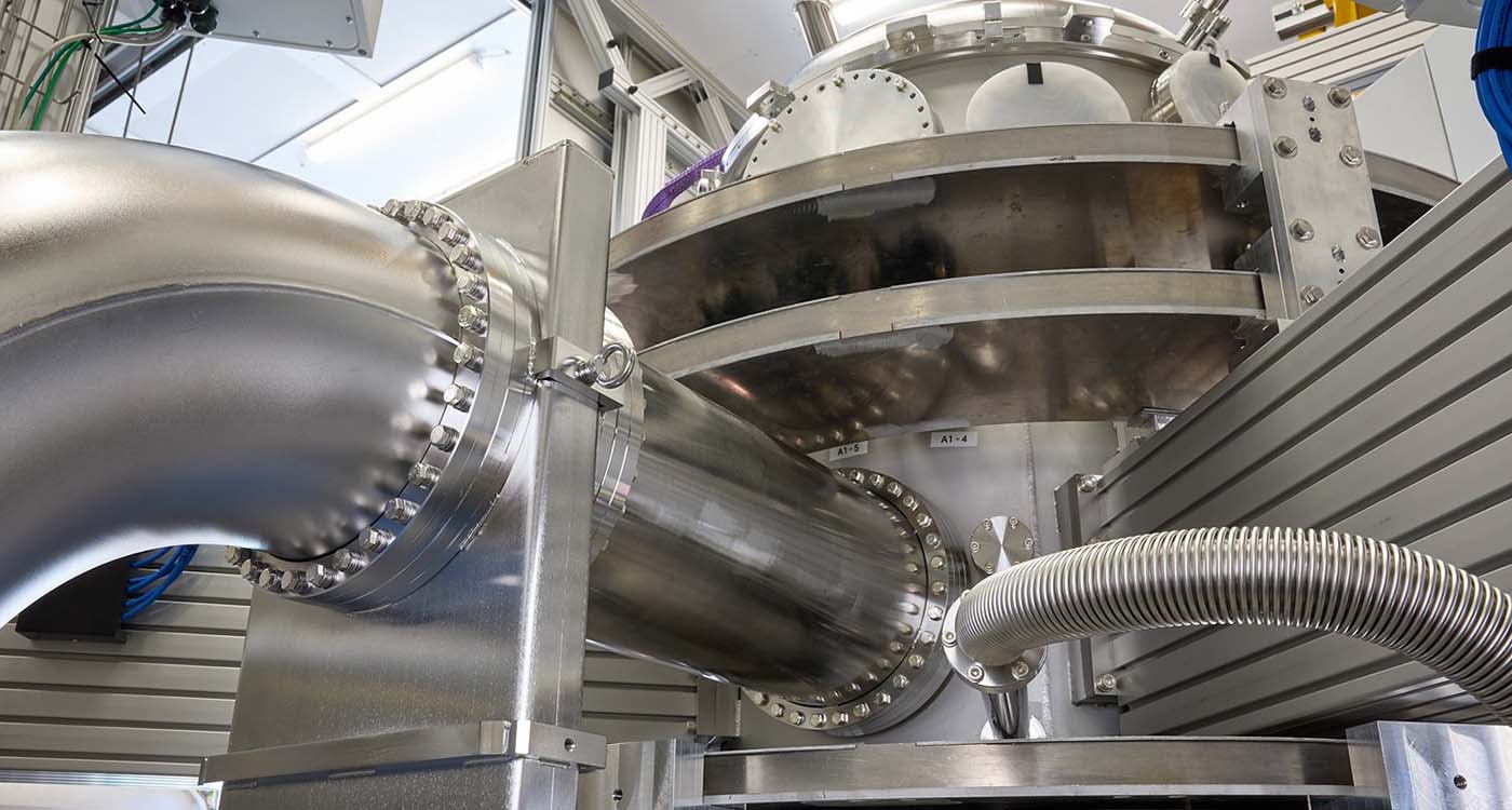 InnoEnergy welcomes Novatron's strategic partnership with Oxford Sigma