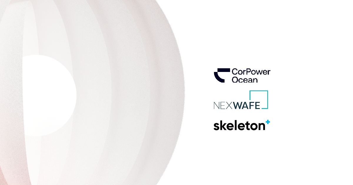 Three InnoEnergy portfolio companies recognised by TIME as the world’s ...