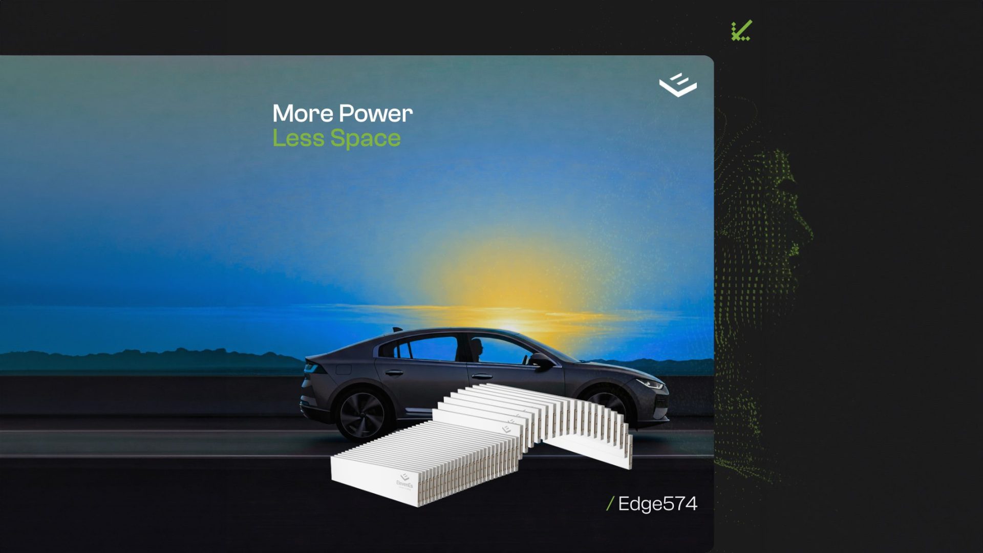 ElevenEs Drives the Future of Electric Mobility in Europe with the NEW ...