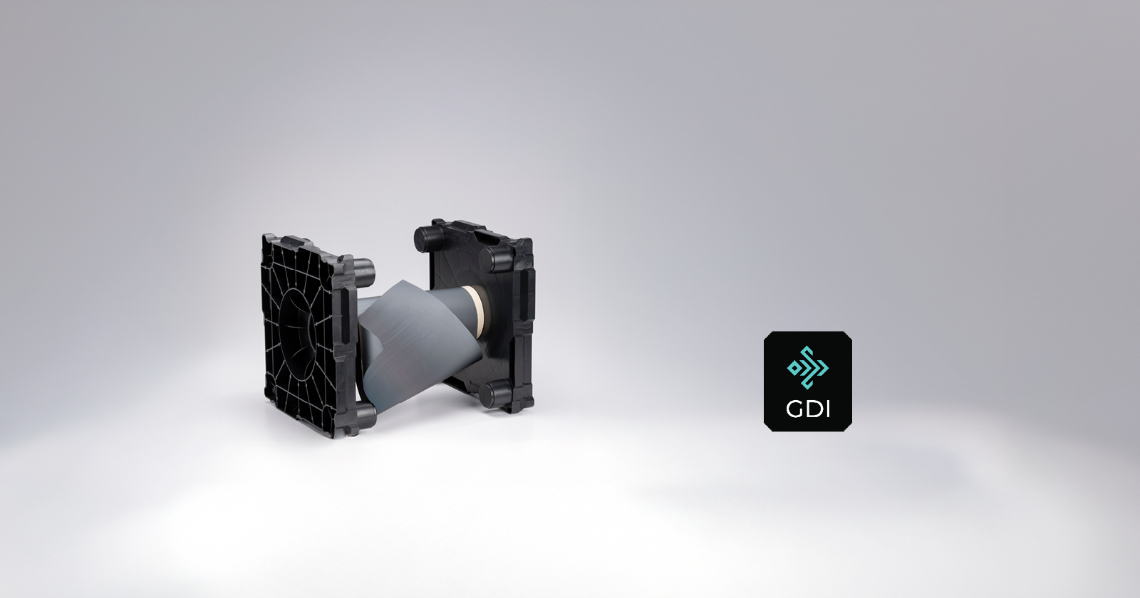 GDI secures $11.5M in follow-on funding led by Helios Climate Ventures ...