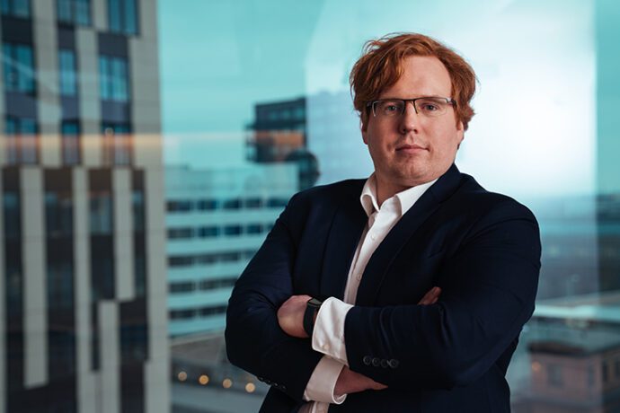 From bottlenecks to breakthroughs: how Skeleton is powering the next ...