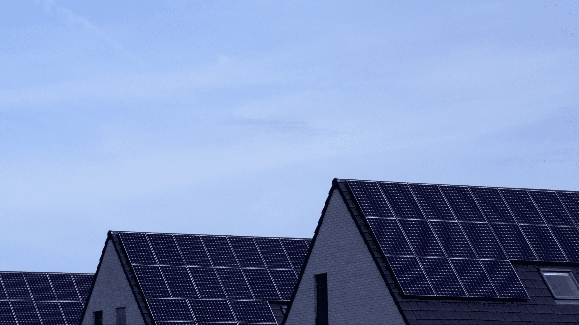 Building a Skilled Solar Workforce: A European Initiative