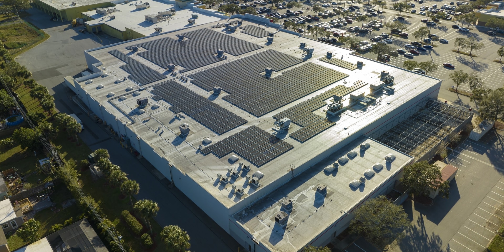 InnoEnergy confirms €200 million funding from the Spanish government ...