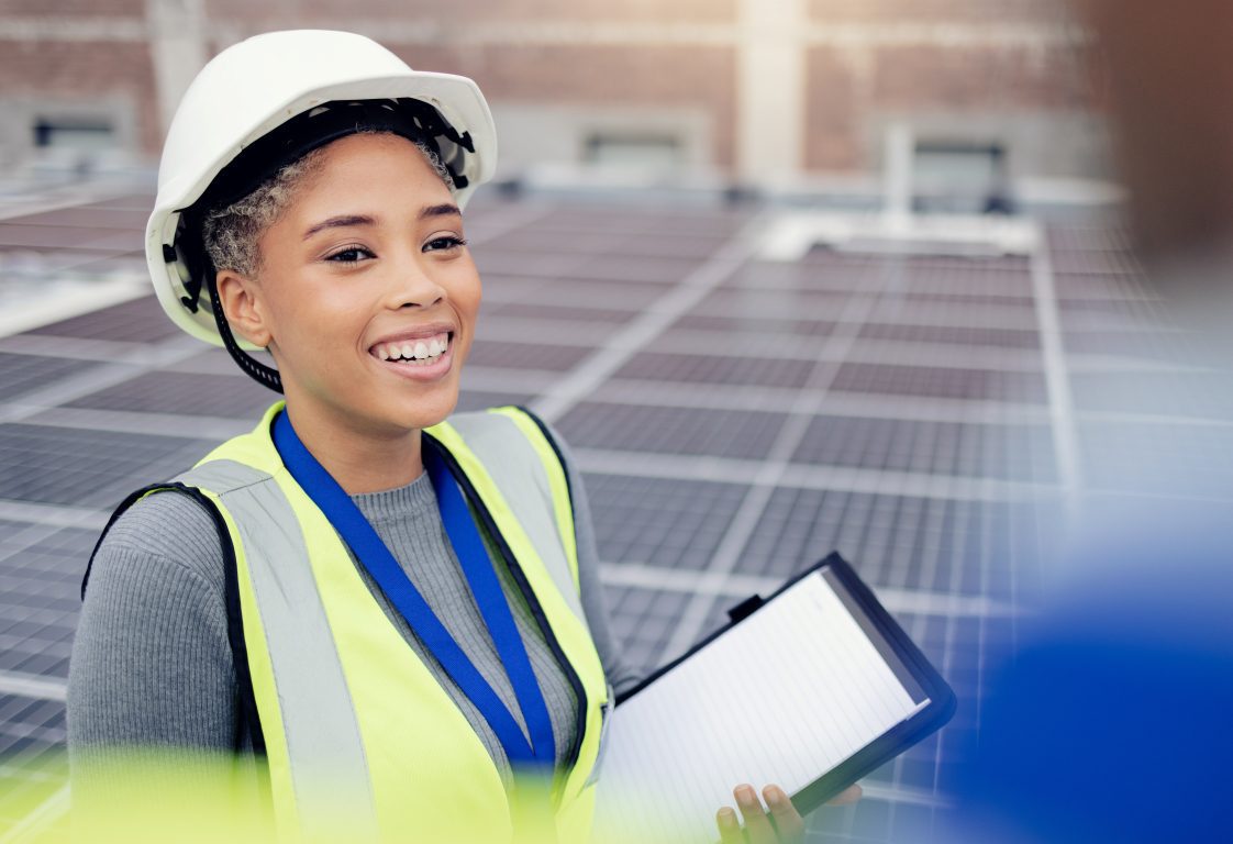 Job Profile Snapshots Built on Skills Intelligence